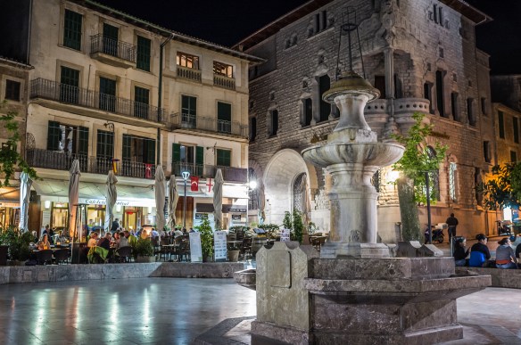 Nigel Burley Photography | Travelling through life with a camera