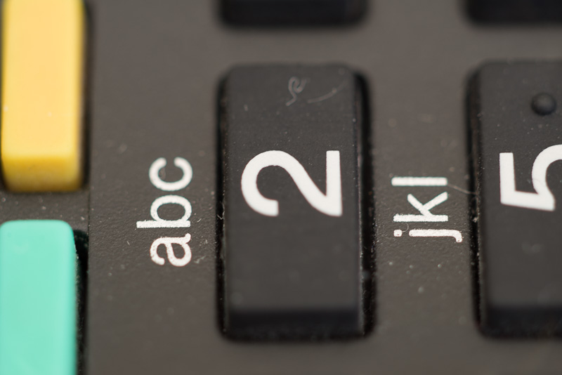 My Macro Gear | Nigel Burley Photography