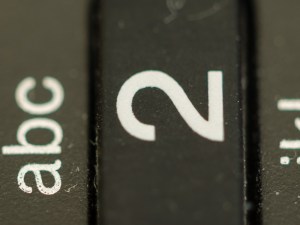 My Macro Gear | Nigel Burley Photography