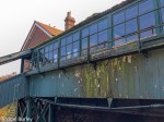 Eridge Railway Station | Nigel Burley Photography